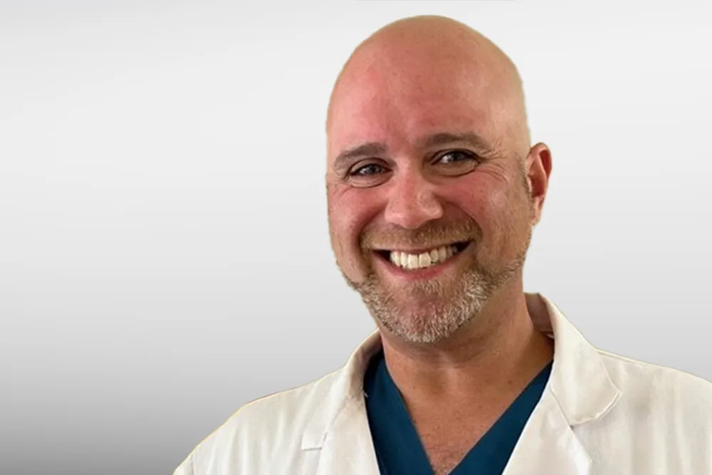 Dentist Mayfield New York | General Dentistry